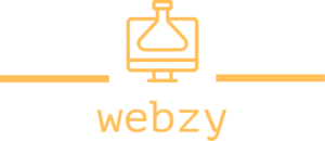 Home - Webzy